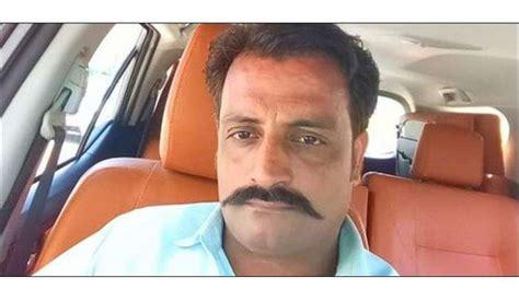 Eye Witness In Mureed Abbas Murder Case Passes Away Pakistan Point