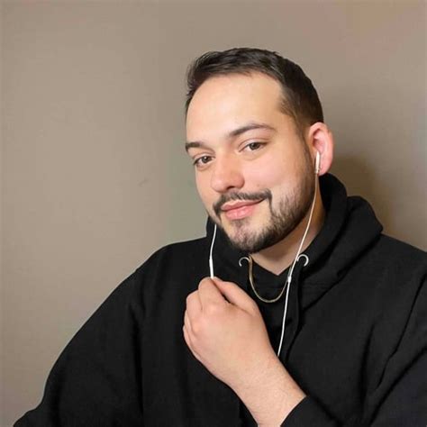 Stephen Brower Bio Birthday Age Video Cameo