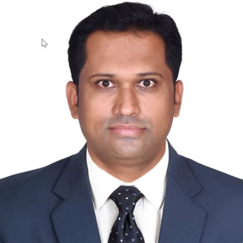 Amit Patil Qa Manager Dassault Systèmes Xing