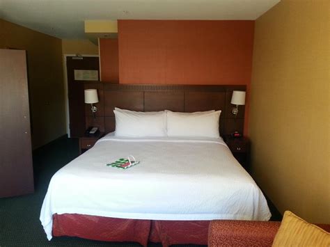 Courtyard By Marriott Carson City Parking Pictures And Reviews Tripadvisor