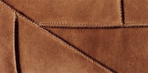 Ugg Classic Mini Dipper Boot For Women Ugg® Uk