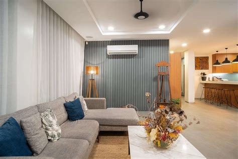 G House Alfonso Alfonso Cavite