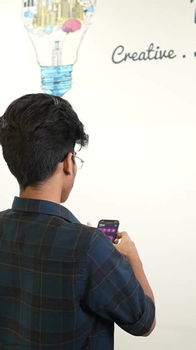 🌟 Sri Eshwar Thiran 2025 🎓 Inter College Techno Cultural Sports Fest 🎉