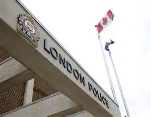 London Man Charged After Girl Sexually Assaulted On Bike Ride London