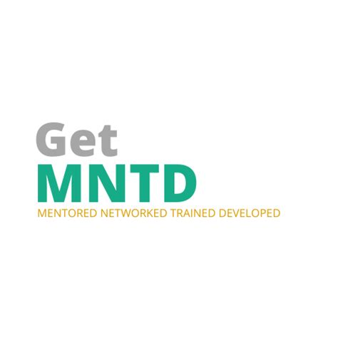 5⭐ Brand Audit — Mnt Development
