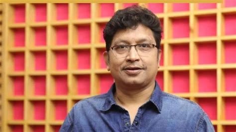 Odia Music Director Abhijit Majumdar In Coma Likely To Be Shifted To
