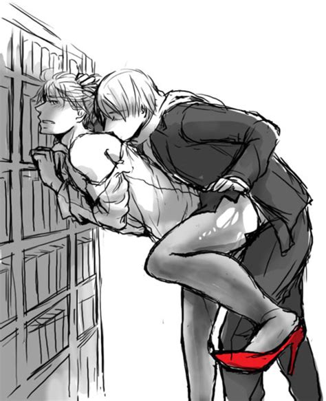 Rule 34 2boys Alfred Jones America Hetalia Anal Anal Sex Ass Axis