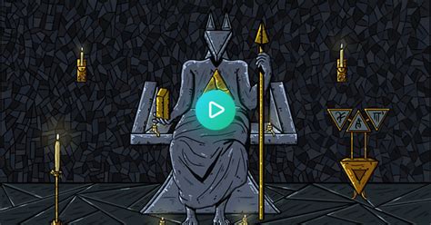 Today I Released My Dream Game A Point And Click Adventure Based On A Real Unsolved Mystery