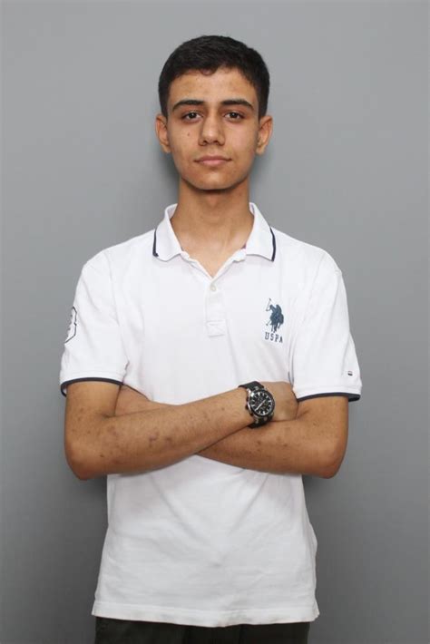 Model Ritim Akademi And Oyunculuk