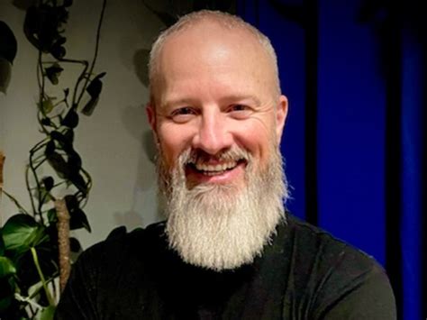 Book A Massage With Phoenix Massage Pueblo Co 81003