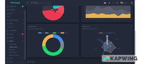 Professional React Frontend Developer For Custom Web Applications By Mr
