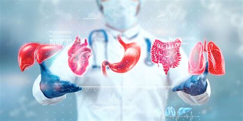 Scientists Uncover Cause Of Rare Disorder Affecting Multiple Human