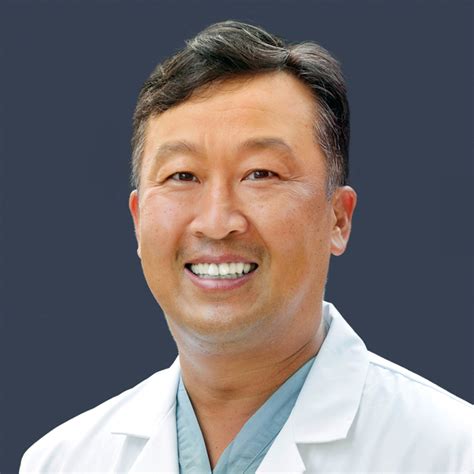 Jonathan J Hwang Md Urologic Oncology Urology Medstar Health