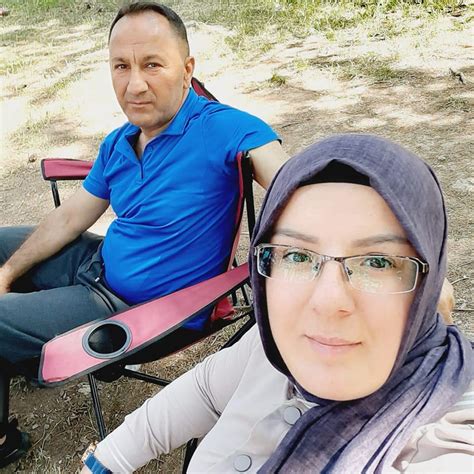 مجموعة صور للتلوين جاهزة للطباعة، عن عالم رياض الاطفال Facebook