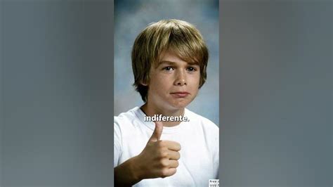 Nikorasu Nikorasugzz Programacion Programming Python Github