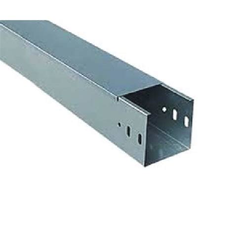 Gi Trunking Planeteco