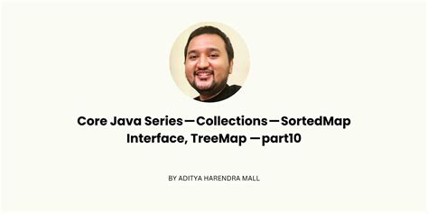Core Java Series — Oops — Inheritance Relationship Between Classes And