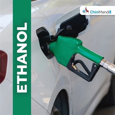 Ethanol Boost Honda Cars Achieves E20 Petrol Compliance For Entire