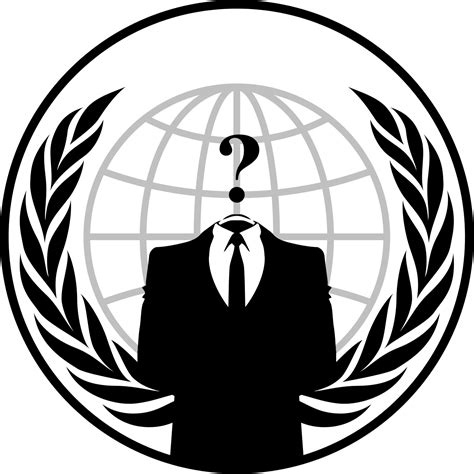 Hacker Png Images Hacker Logo Hacking Mask Clipart Download Free