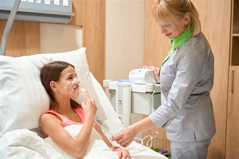 Gibt Es Kinderkrankengeld In Der Gkv Pkv Was Gilt Pkv Welt