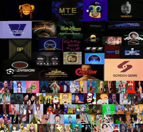 Scary Logos Scare Mega Hyper Ultra Team Lesnar By Twsastebt707 On Deviantart