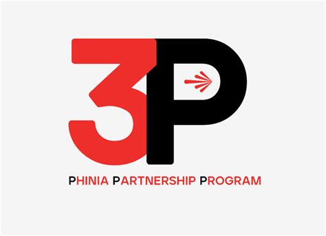 Phinia Supplier And Supply Chain Management