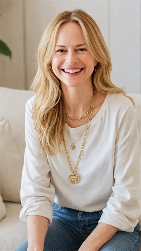 Chat With Melanie Text Or Voice Enjoy Ai Chat Free And Safe