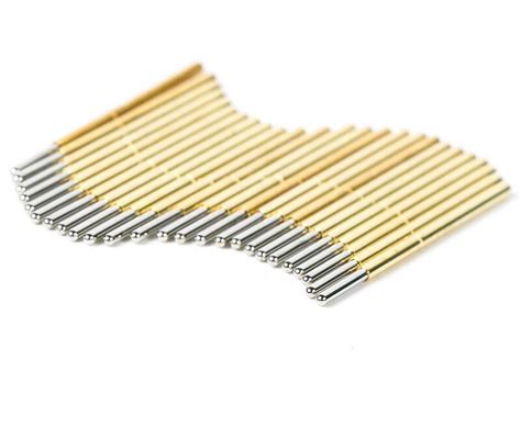 Usb Type A Male Metal Shell Solderable Connector Rajiv Electronics