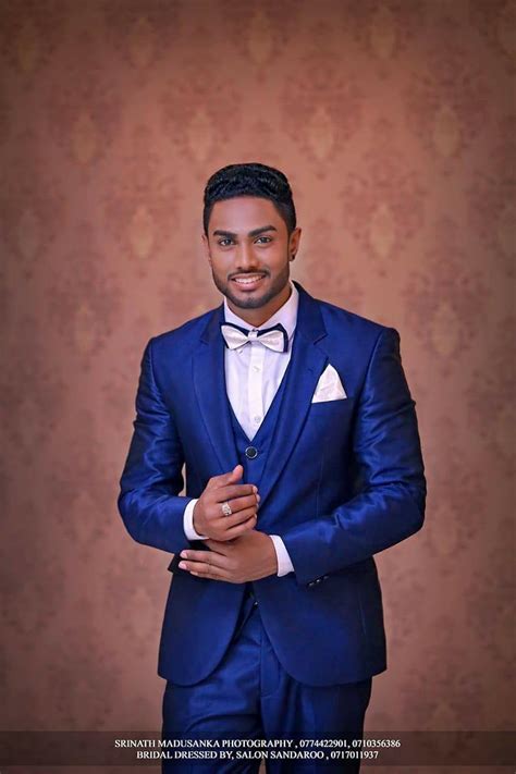 Vimukthi Wijekulasooriya