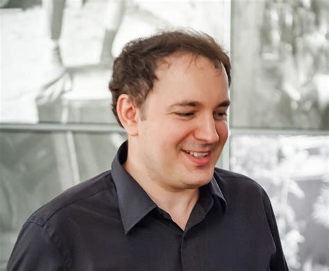 Jakub Polaczyk Chroset No 8 Tiléles Donemus