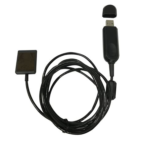 Dental X Ray Intraoral Clinic Usb X Ray Sensor Dental Sensor And Sensor