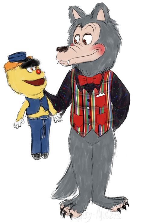 If I Draw Another Checker Piece Of Clothin Ill Die Chuck E Cheese