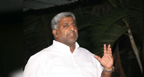 Cabinet Shouldnt Exceed 30 Prasanna Ranatunga Vigasapuwath 24x7
