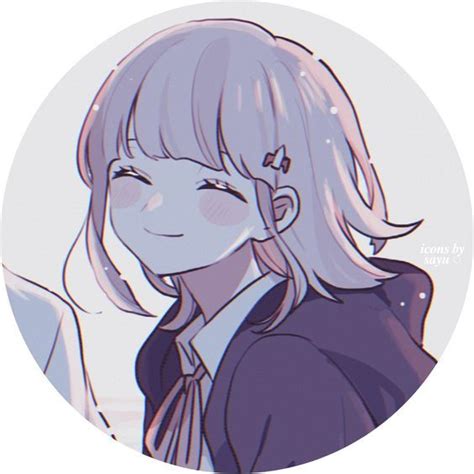 Chiaki Nanami Cute Anime Couples Danganronpa Characters Anime
