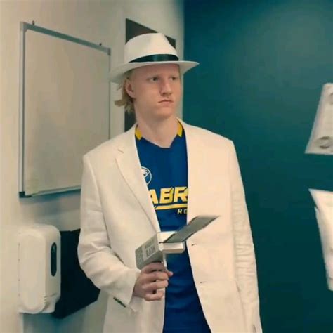 New Dahlin Reaction Meme Dropped Rsabres
