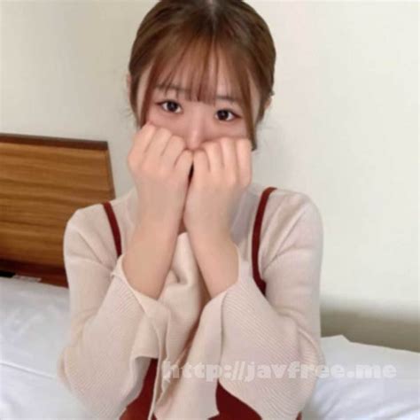 Fc2 Ppv 3206621 【 86】小柄な151cm美 女の華奢な身体にはfカップの美巨乳が2つ、、！こんな可愛い子が何でも言うこと聞くしキツキツ まんこに中出しまでさせてくれちゃうの