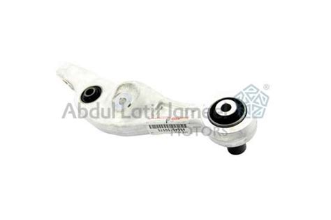 Arm Assy Suspension Arms And Joints 02