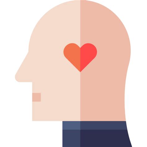 Massage Basic Straight Flat Icon