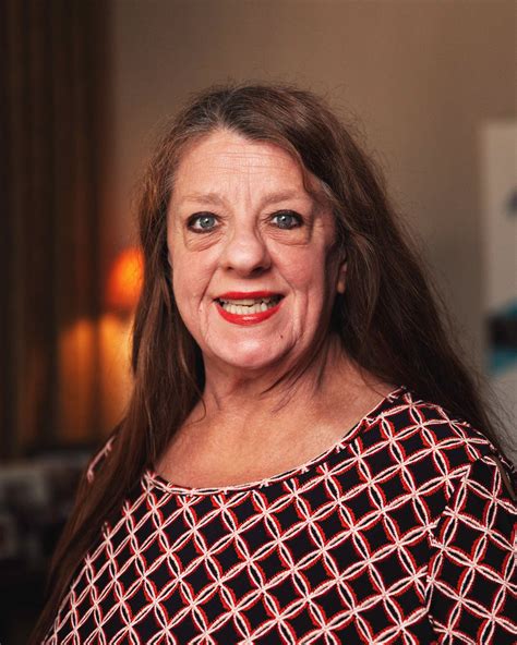 Meet The Team — Dr Crysten Cheatwood D O