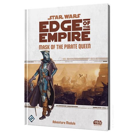 Sci Fi Rpgs Tagged Star Wars Edge Of The Empire Rpg Adventures