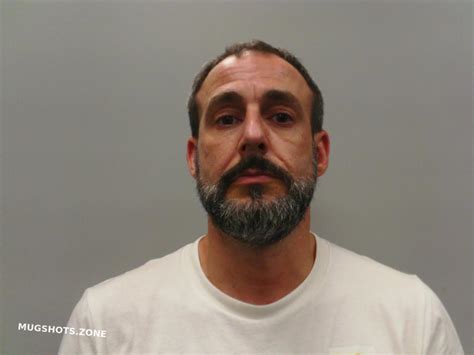 Proffitt Kevin Joel 07 29 2022 Southwest Regional Jail Mugshots Zone