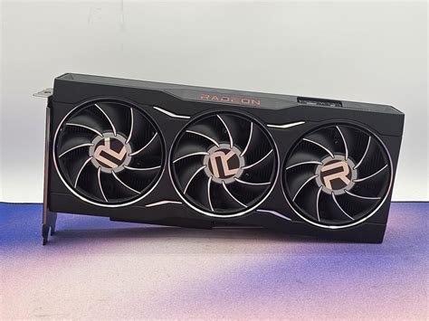 Amd Rx 6750xt Reference Jawa