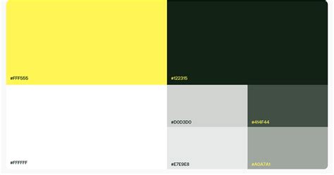 Ronar Energy Green Energy Website Behance