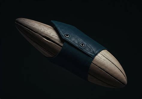 Global Commodity Chains → Fundamentals