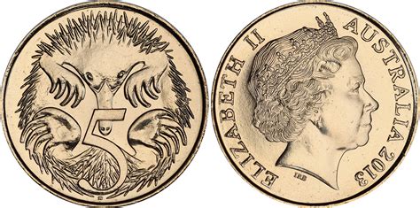 Coins And Australia Australian Coins Price Guide And Values