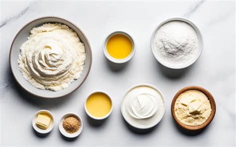 How Does Cream Of Tartar Affect Cookies At Sarah Bugarin Blog
