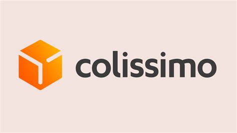Colissimo Official Create Labels Offer Pickup Points And Track