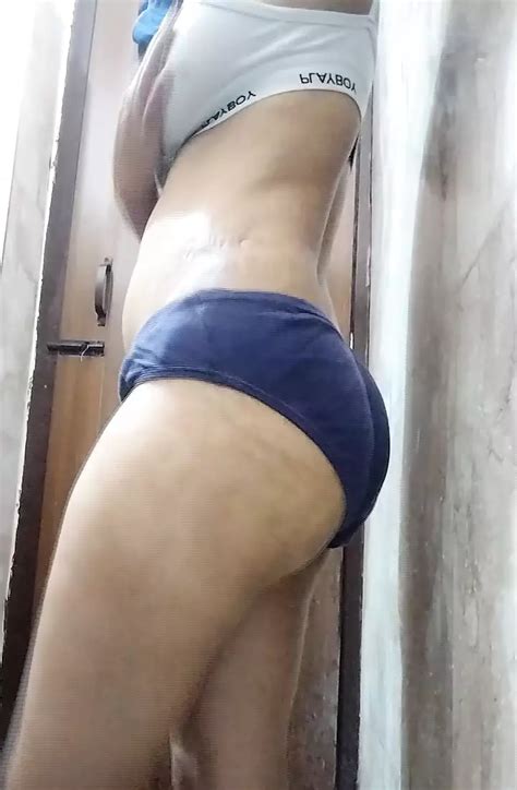 Caliente Joven Mucama Digitaci N En Anal En India Xhamster