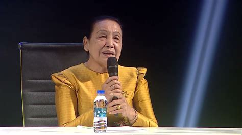 កម្មវិធីល្ខោនខ្មែរ រដូវកាលទី១ ឆ្នាំ២០២២រងចាំទស្សនាទាំងអស់គ្នា វគ្គជម្រើសដោយគណៈកម្មការ Youtube