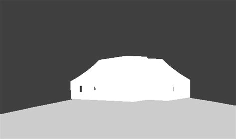 Shaders Materials In The Game Engine Have No Shadows Blender Stack Exchange